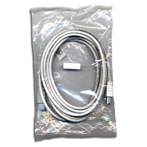 Digital Check TS240 USB Cable