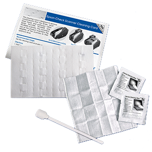 Epson Cleaning Kit